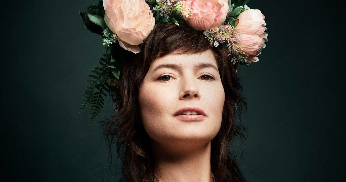 FCS Gathering 2022 – Towards the symbiocene?